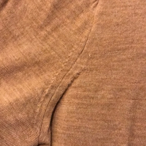 J. Crew | Sweaters | Jcrew Merino Wool Sweater | Poshmark